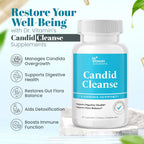 multivitamin for men energy support