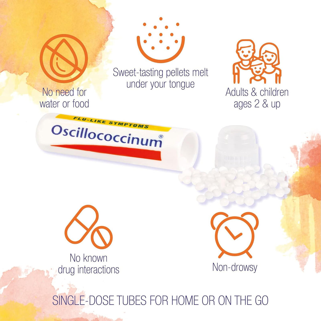 multivitamin for men energy support