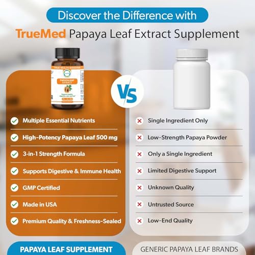 Multivitamin for men energy support
