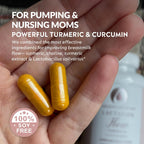 multivitamin for men energy support