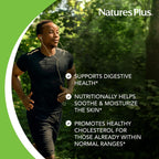 multivitamin for men energy support