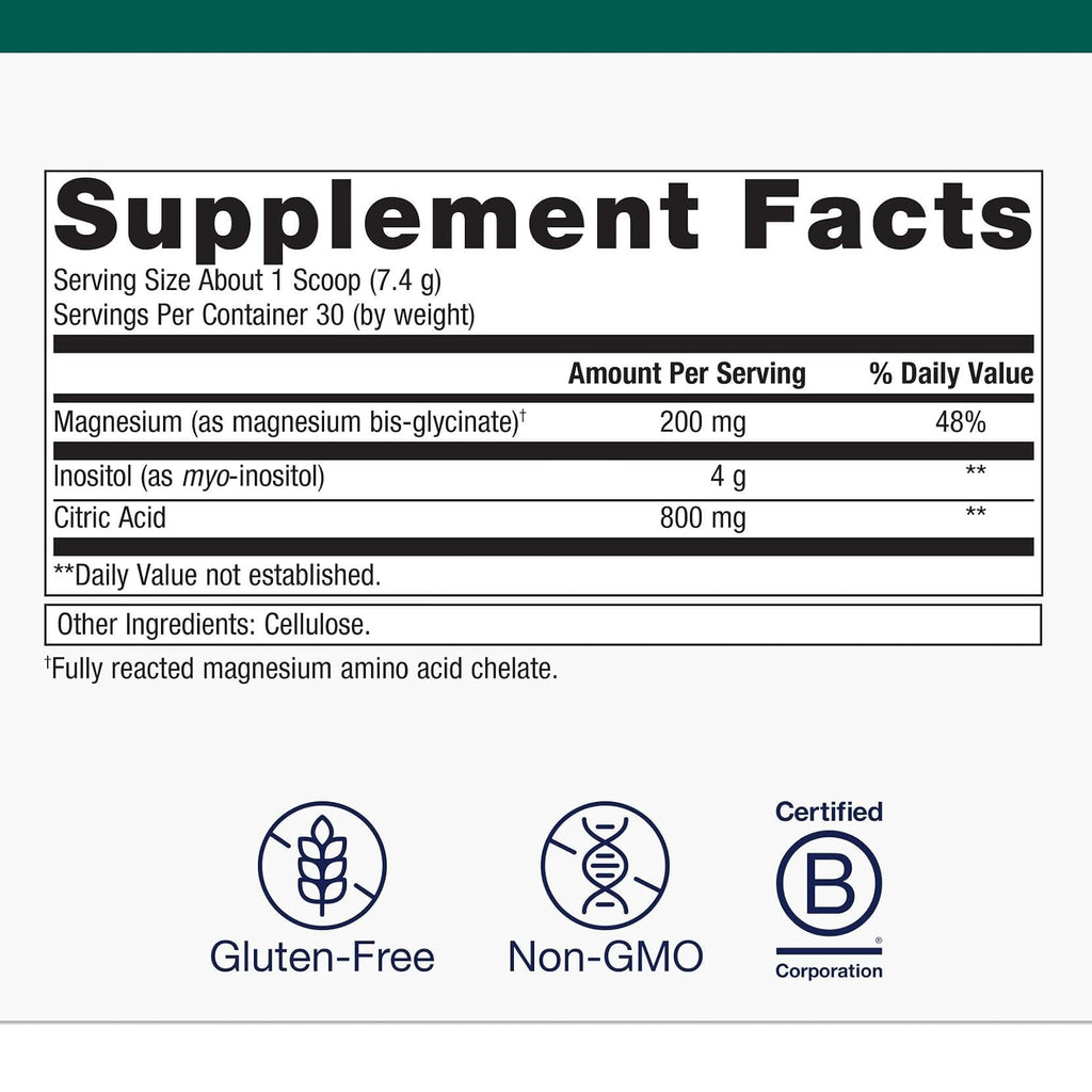 multivitamin for men energy support