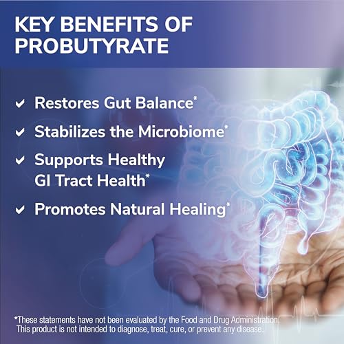 multivitamin for men energy support