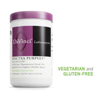multivitamin for men energy support