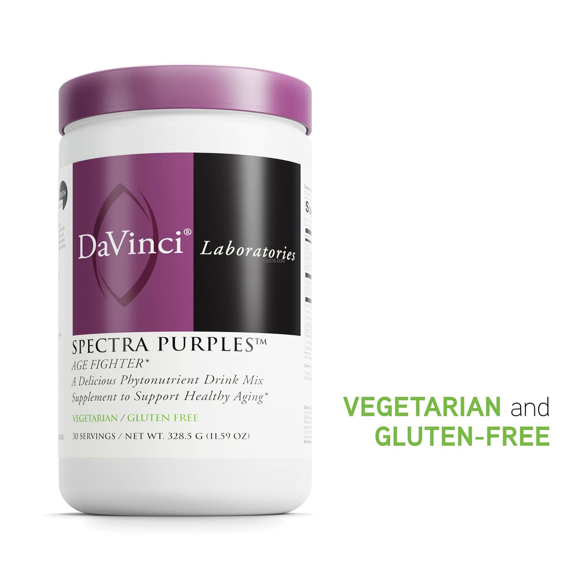 multivitamin for men energy support