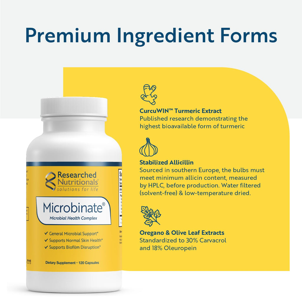 multivitamin for men energy support
