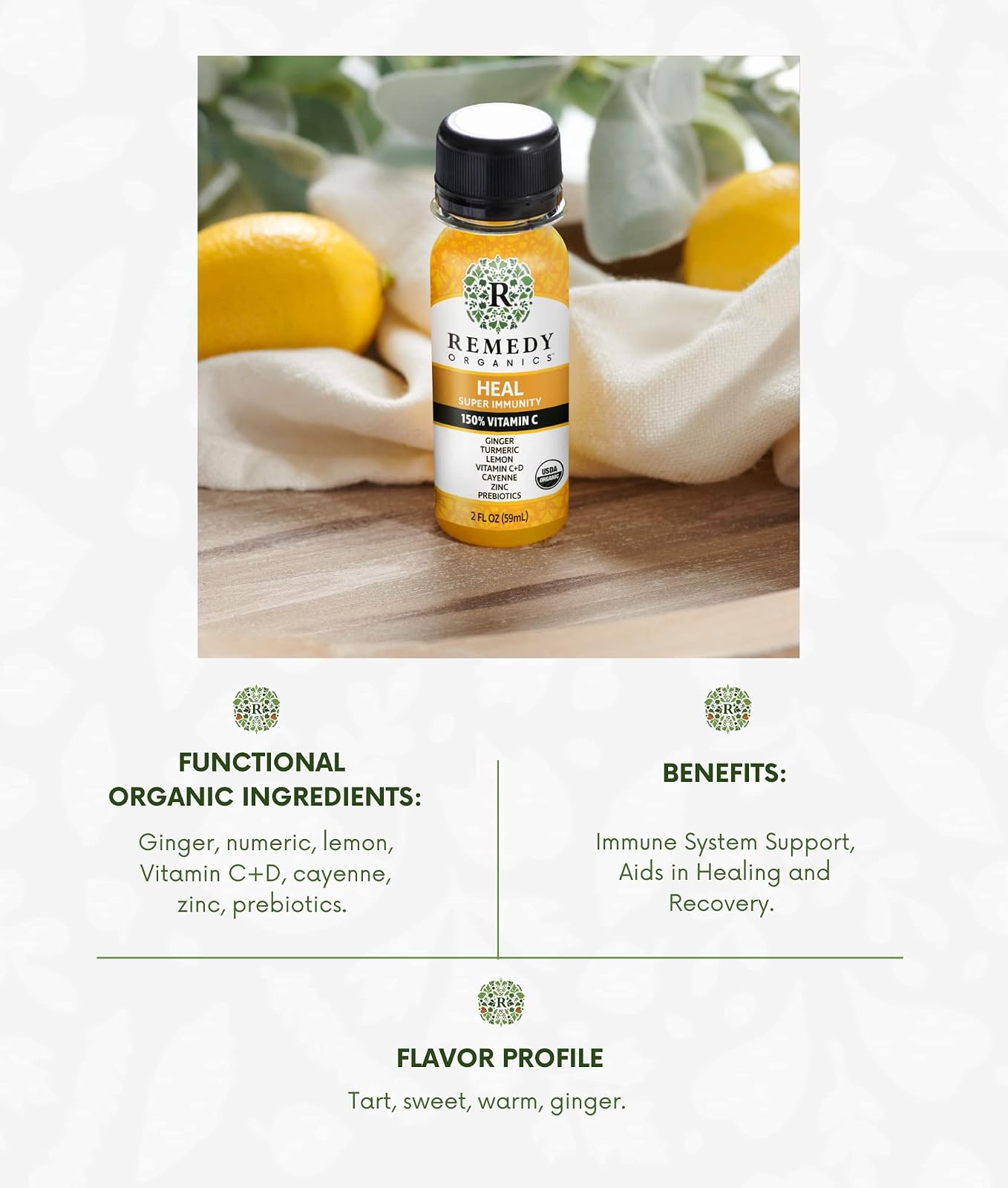 multivitamin for men energy support