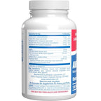 multivitamin for men energy support