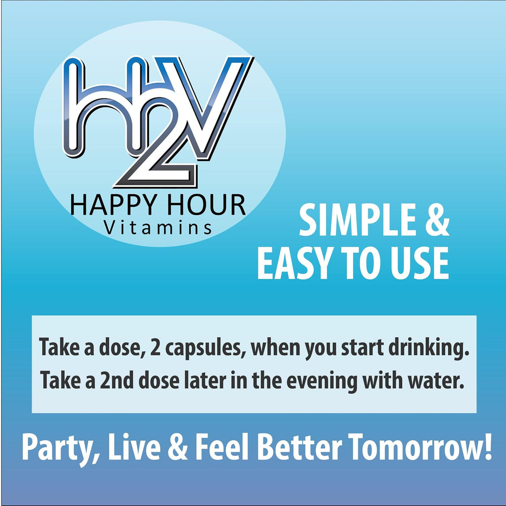 multivitamin for men energy support