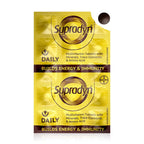 multivitamin for men energy support