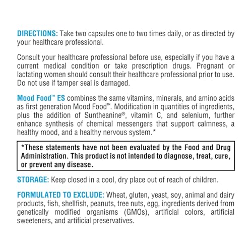 multivitamin for men energy support