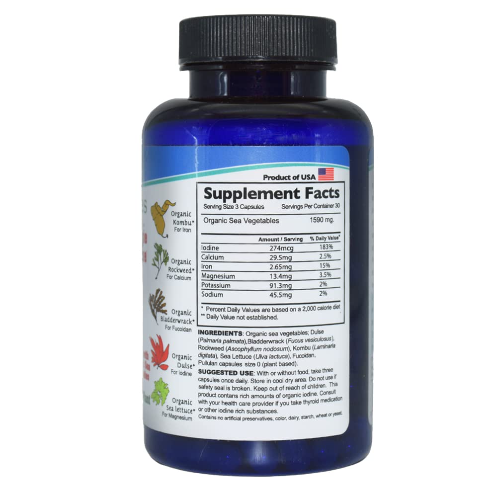 multivitamin for men energy support