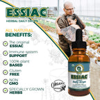 multivitamin for men energy support