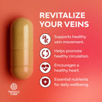 multivitamin for men energy support