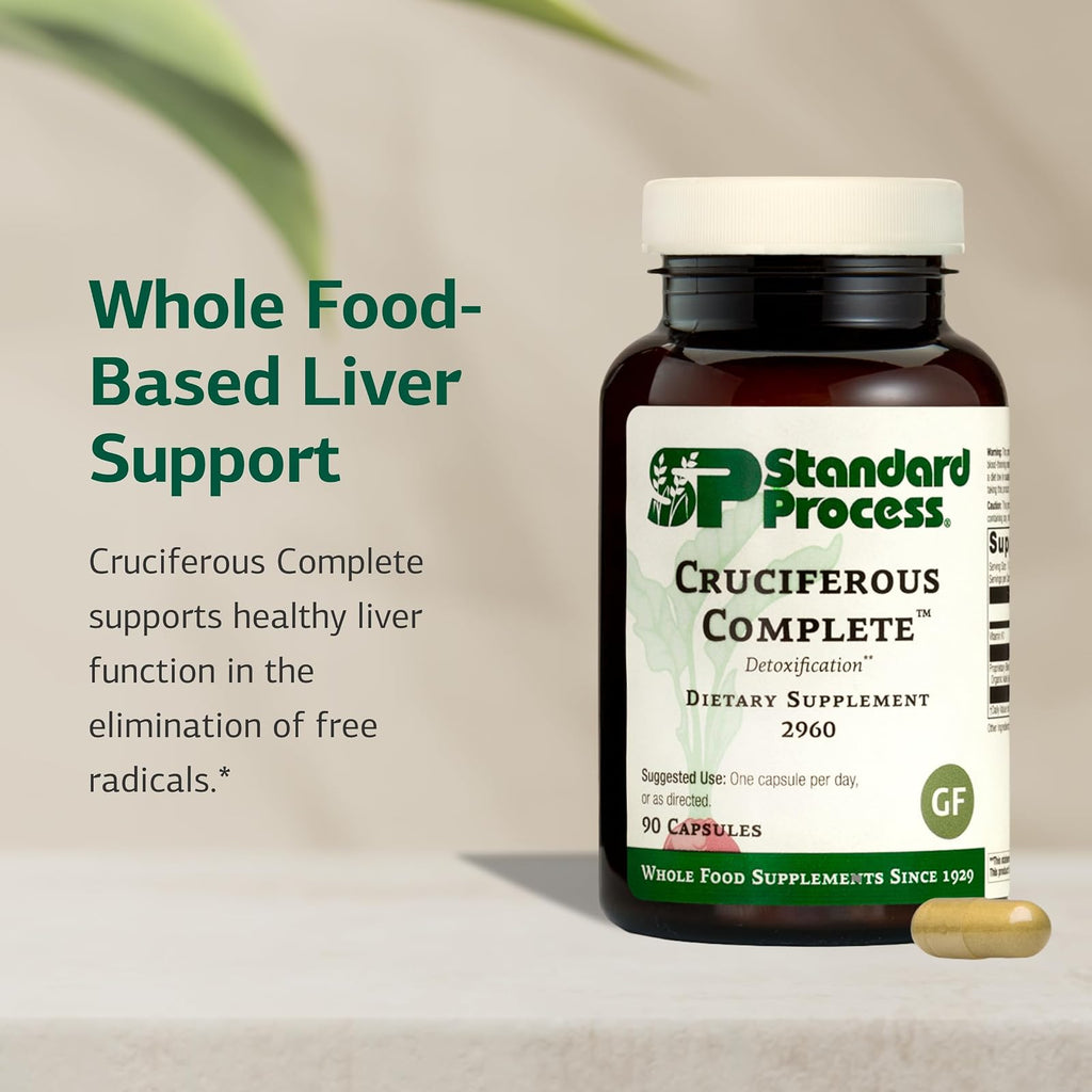 multivitamin for men energy support