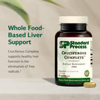 multivitamin for men energy support