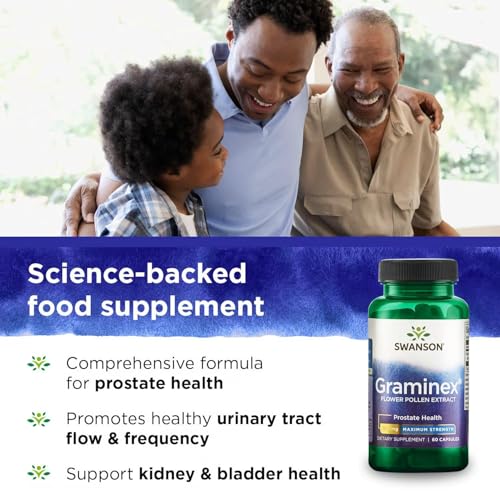 multivitamin for men energy support