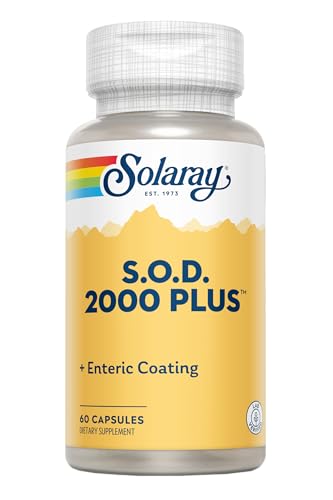 multivitamin for men energy support