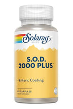 multivitamin for men energy support
