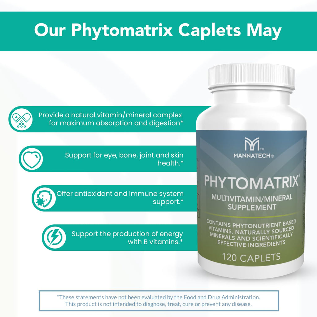 multivitamin for men energy support