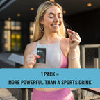 multivitamin for men energy support
