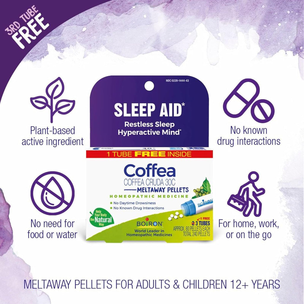 multivitamin for men energy support