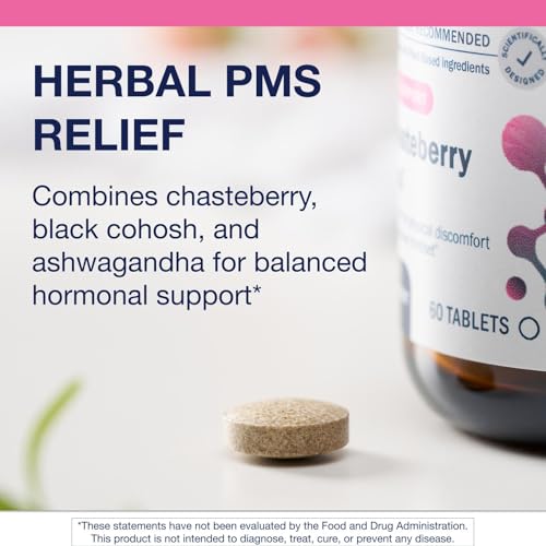 multivitamin for men energy support
