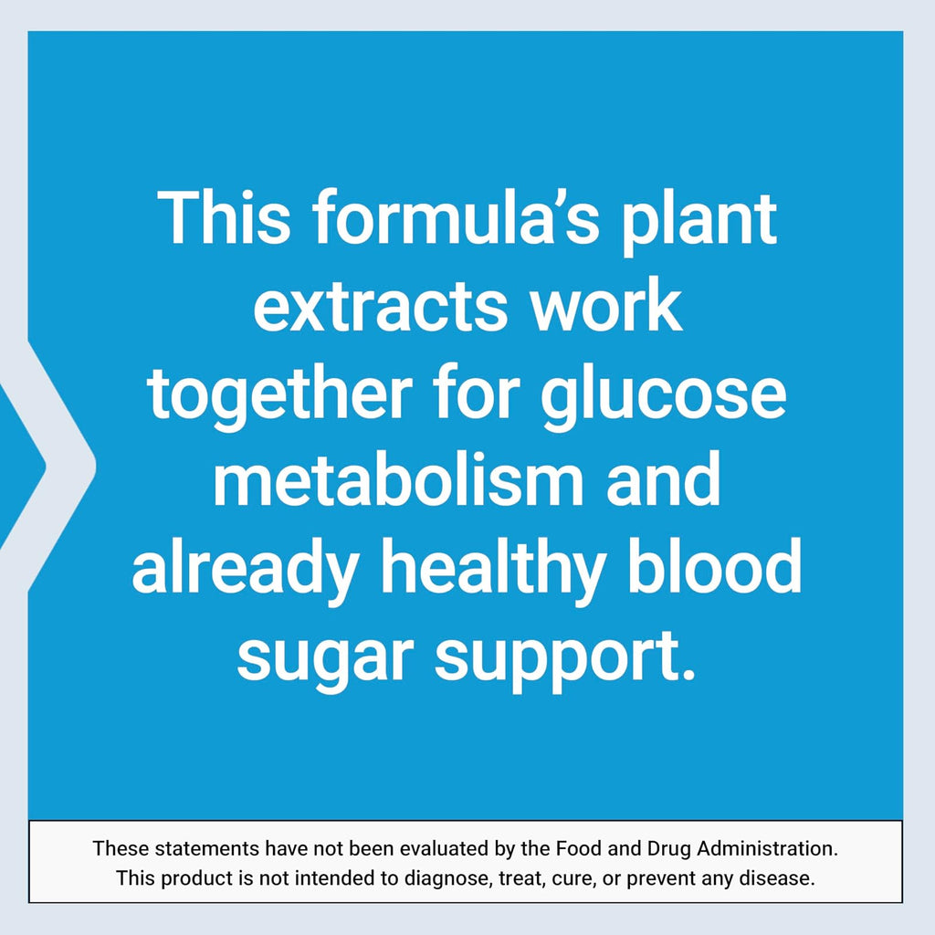 multivitamin for men energy support