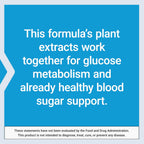 multivitamin for men energy support