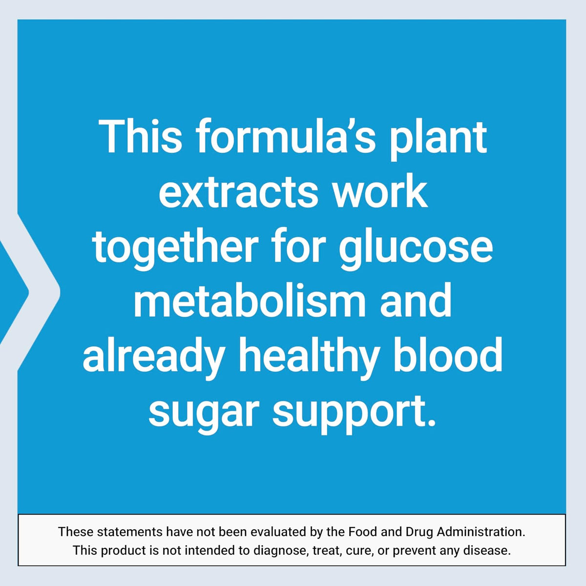multivitamin for men energy support