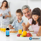 multivitamin for men energy support