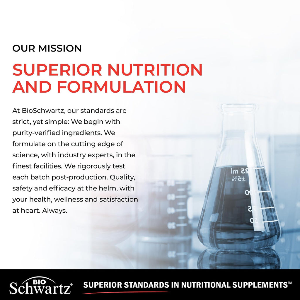 multivitamin for men energy