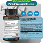 multivitamin for men energy