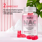 multivitamin for men energy