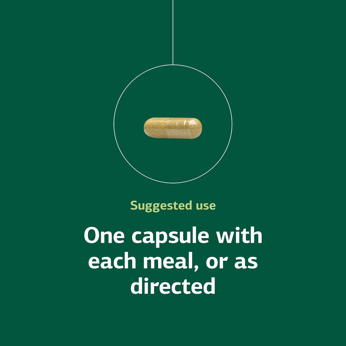 multivitamin for men energy