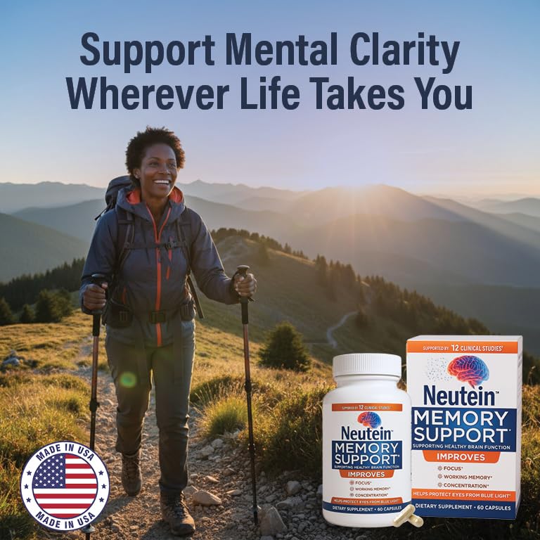 multivitamin for men enhanced focus