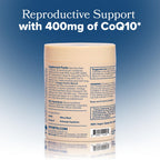 multivitamin for men enhancing fertility