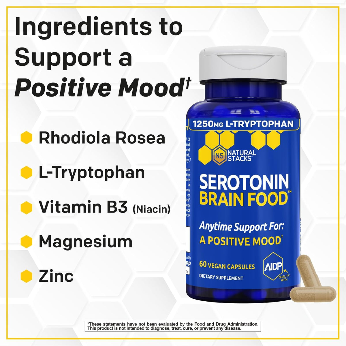 multivitamin for men enhancing mental health