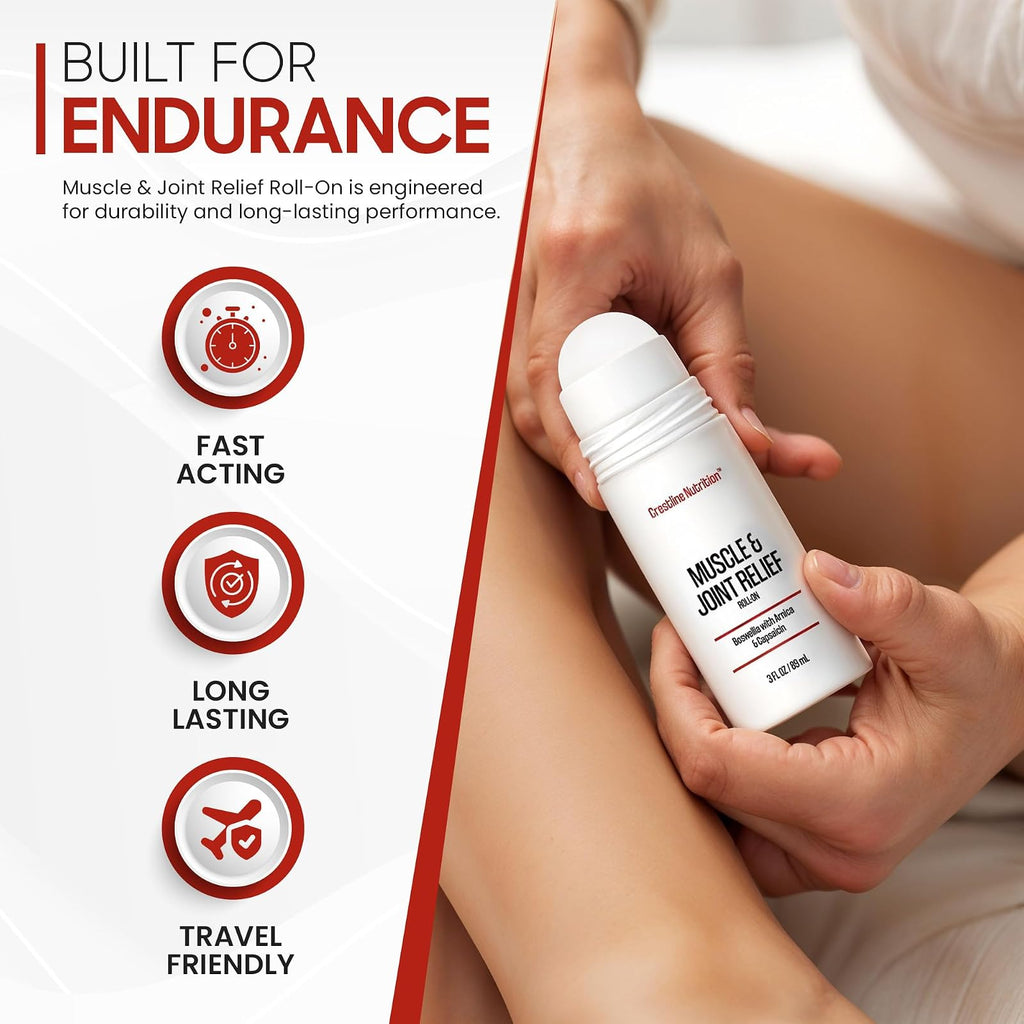 multivitamin for men enhancing performance