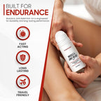 multivitamin for men enhancing performance