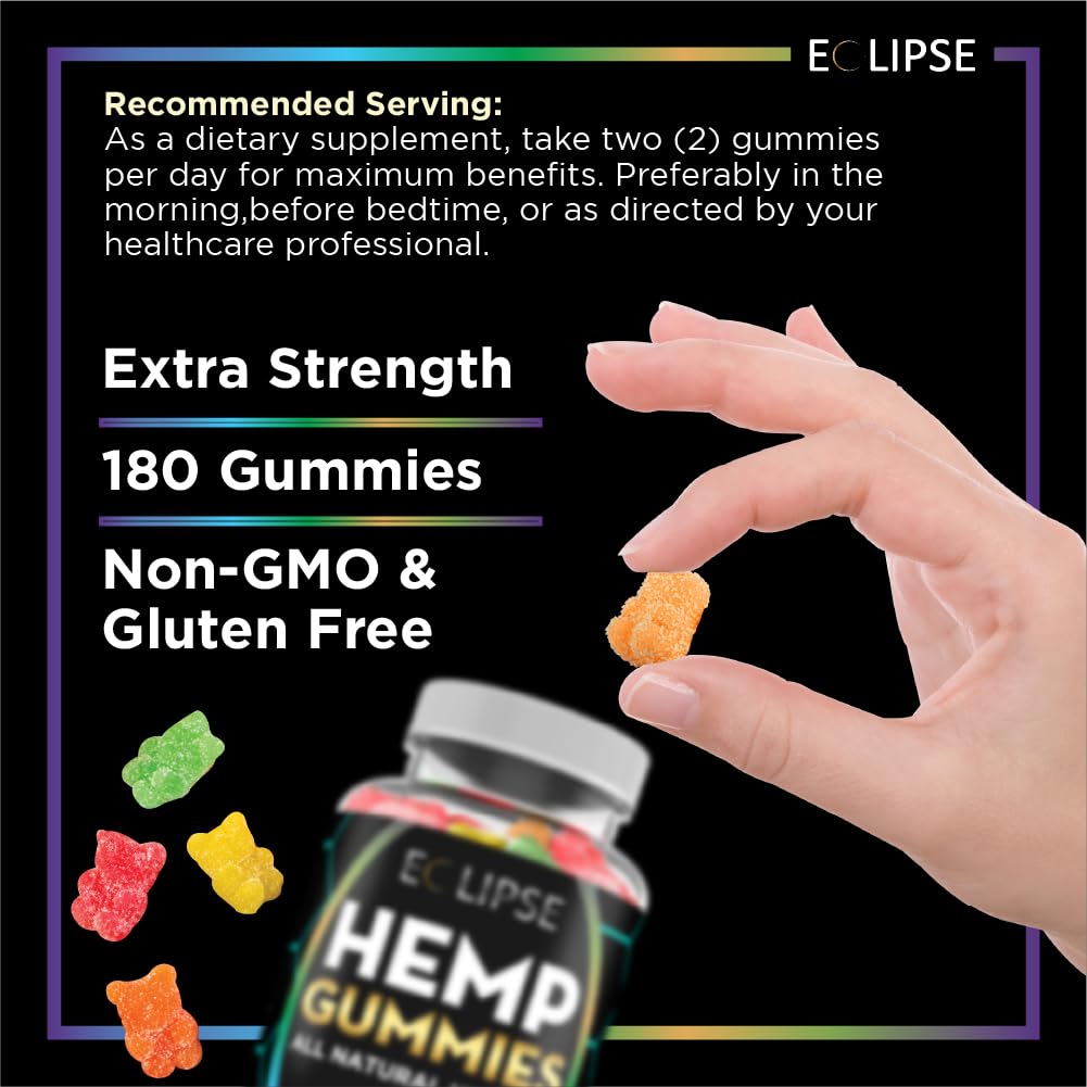 multivitamin for men gummy bears