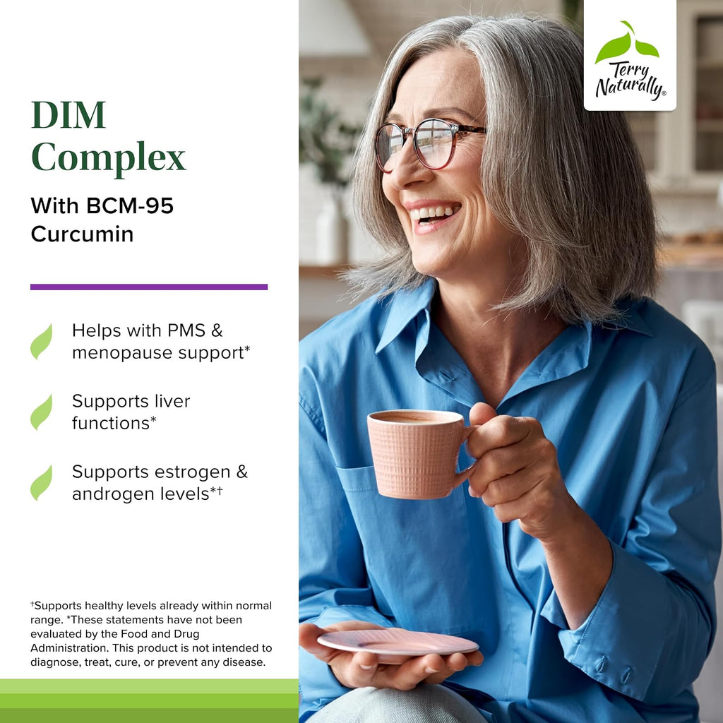 multivitamin for men health support