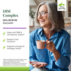 multivitamin for men health support