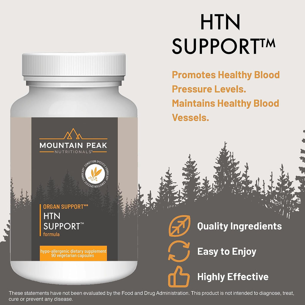 multivitamin for men heart health