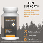 multivitamin for men heart health