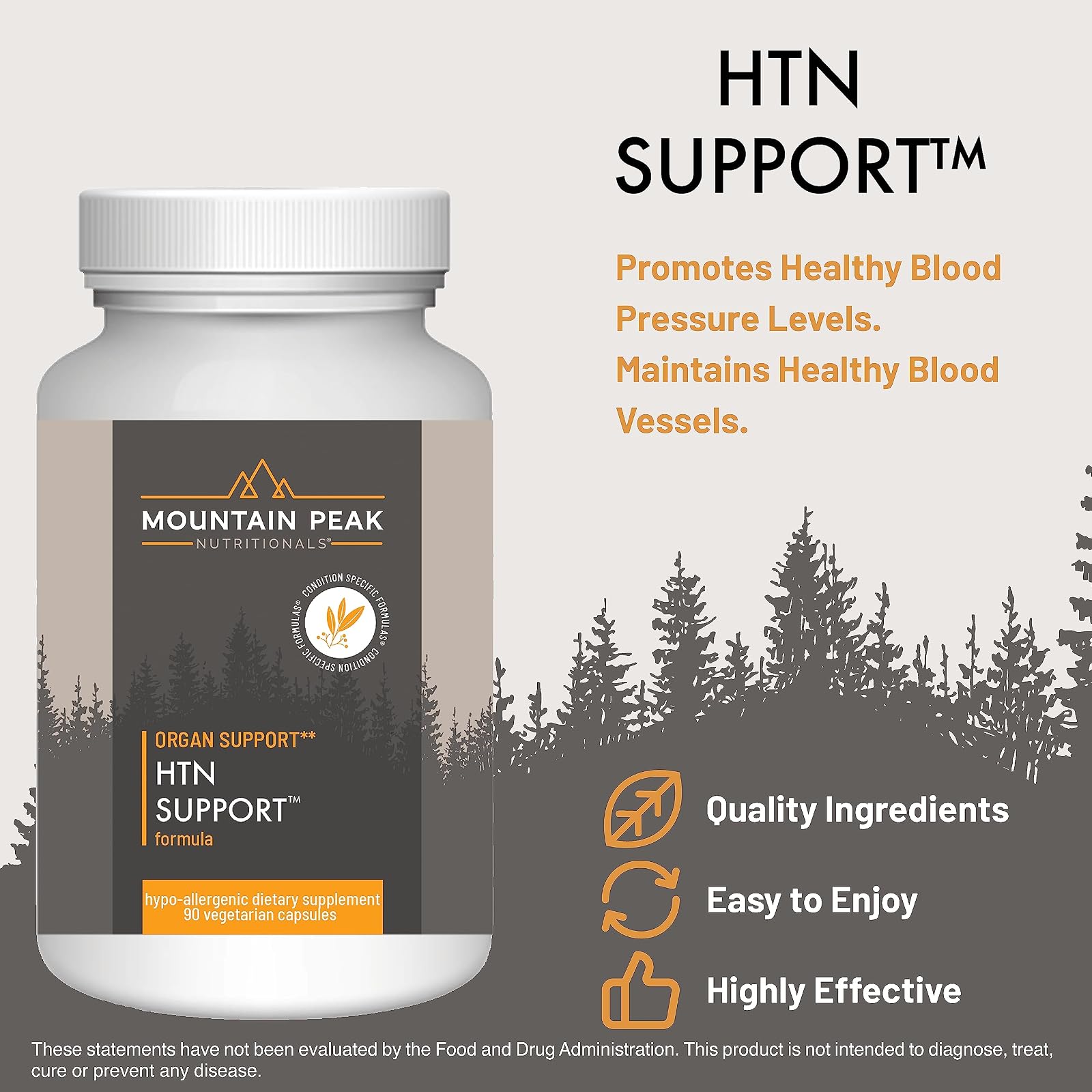 multivitamin for men heart health