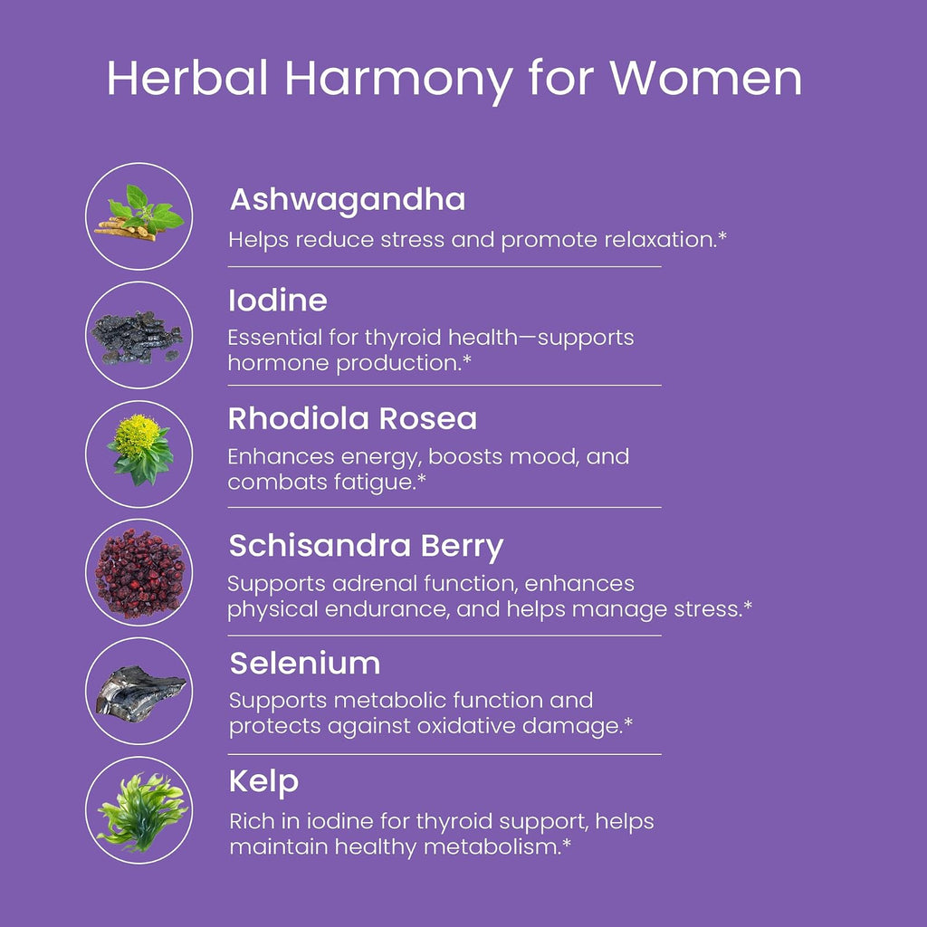 multivitamin for men hormone support