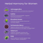 multivitamin for men hormone support