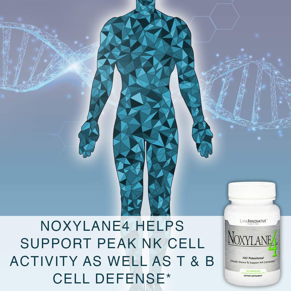 multivitamin for men immune boost