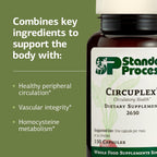 multivitamin for men immune boost